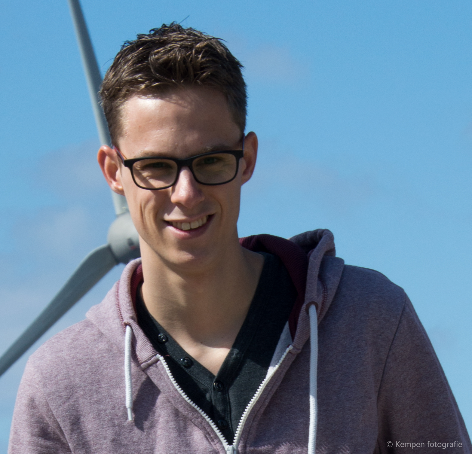 Over ons – Kempen fotografie